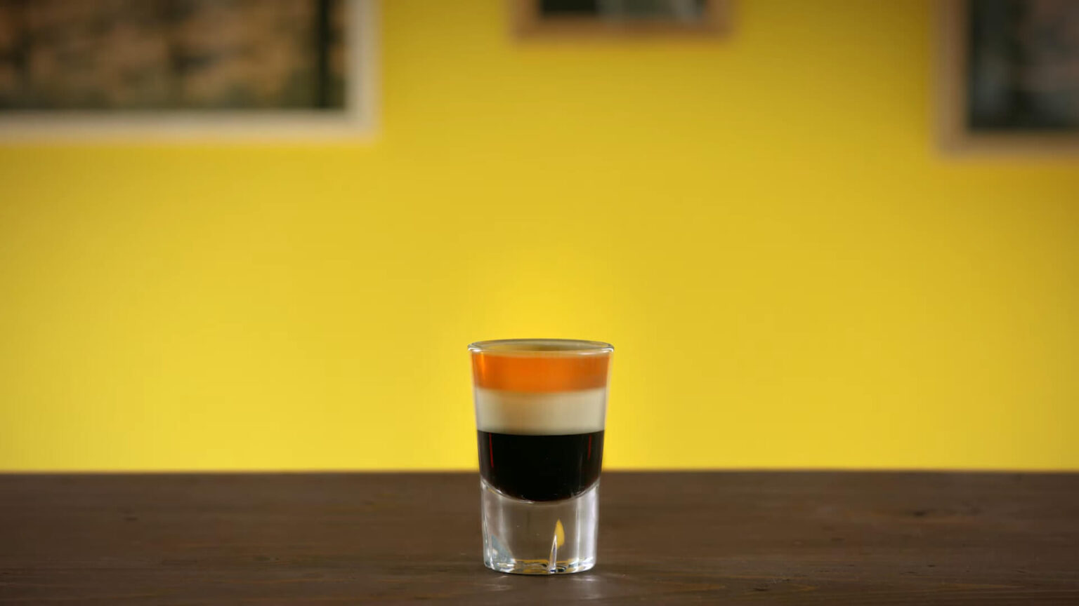 How Many Shots Are in 375 ml? A Guide to Drink Measurements - The ...