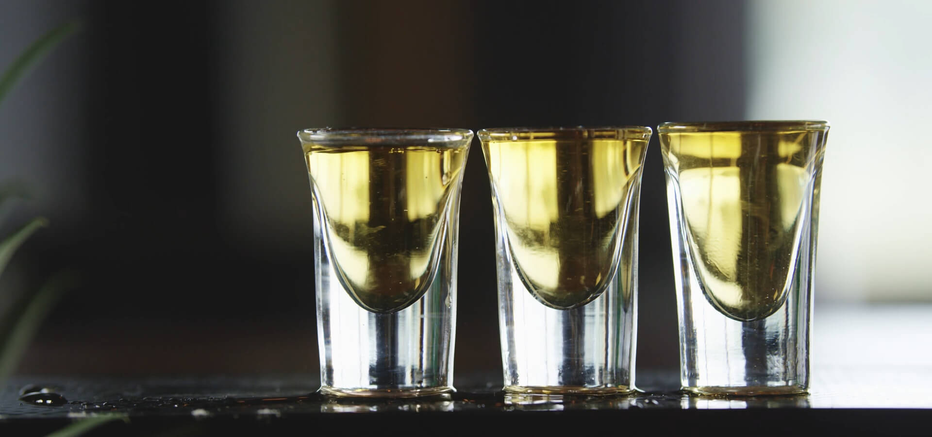 How Many Shots Are in 375 ml? A Guide to Drink Measurements - The ...