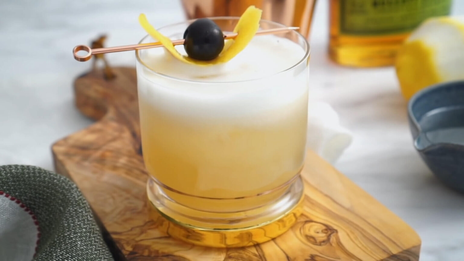 How Many Shots Are in 375 ml? A Guide to Drink Measurements - The ...