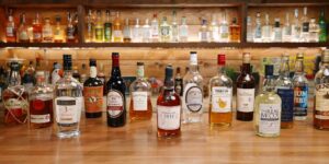 What Exactly Is Rum Made From? A Breakdown of Ingredients - The Boston ...