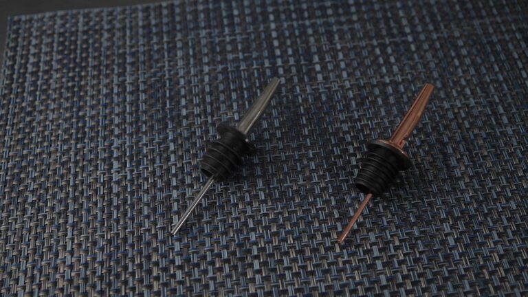 What Exactly Is the Standard Pour in a Single Mixer Cocktail? - The ...