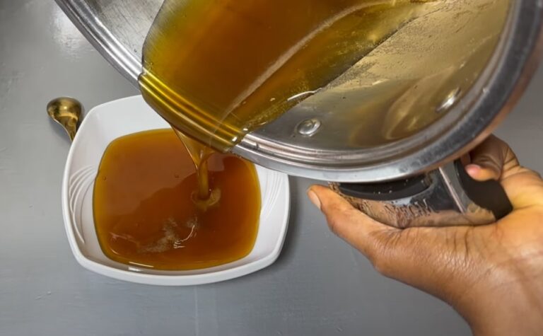 What Exactly Is Rum Made From? A Breakdown of Ingredients - The Boston ...