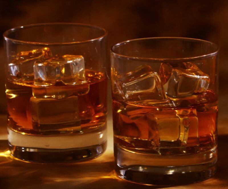 What Exactly Is Rum Made From? A Breakdown of Ingredients - The Boston ...