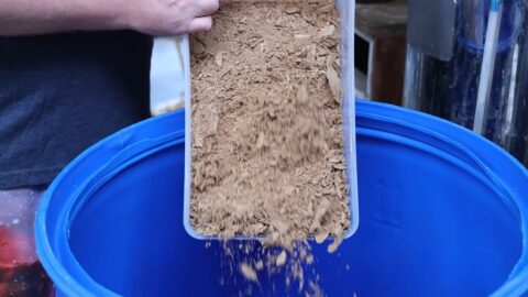 What Exactly Is Rum Made From? A Breakdown of Ingredients - The Boston ...