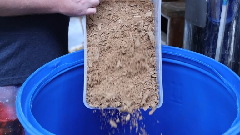 What Exactly Is Rum Made From? A Breakdown of Ingredients - The Boston ...