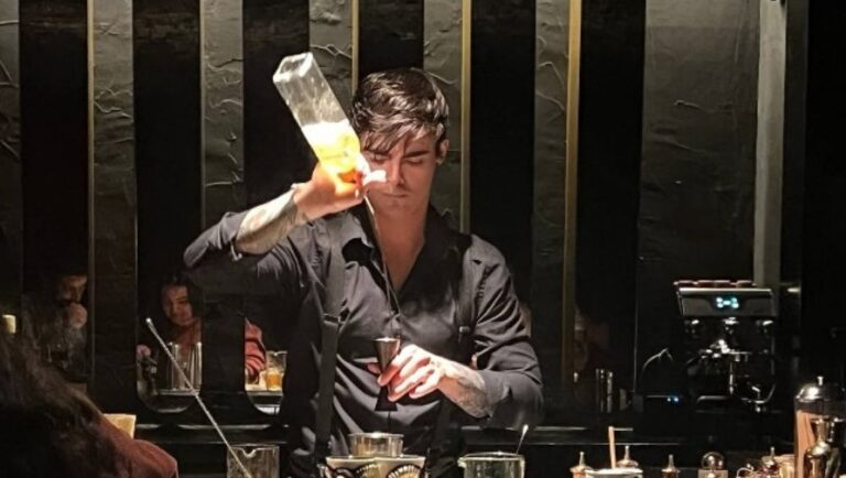 8 Best Cocktail Bars in Boston (According to Locals Who Know Their ...