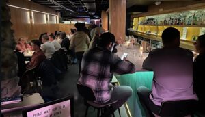8 Best Cocktail Bars in Boston (According to Locals Who Know Their ...