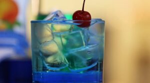 Top 11 Ocean-Inspired Cocktails to Refresh Your Summer Evenings - The ...