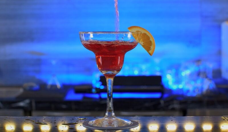 8 Best Cocktail Bars in Boston (According to Locals Who Know Their ...