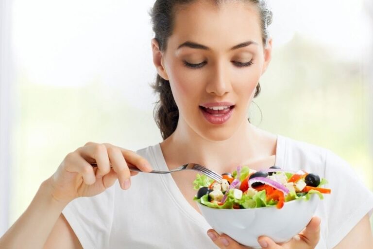 What to Eat Before Drinking to Avoid Hangover - The Boston Shaker