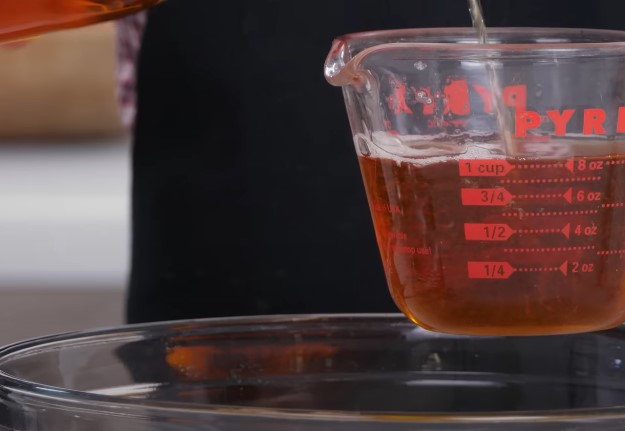 Clarified Milk Punch Recipe - Because You’re Too Fancy for Cloudy Cocktails