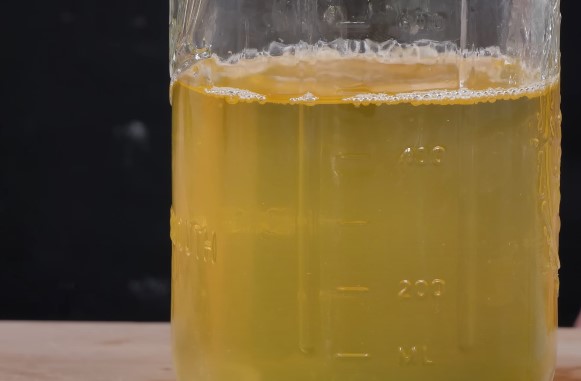 Clarified Milk Punch Recipe - Because You’re Too Fancy for Cloudy Cocktails