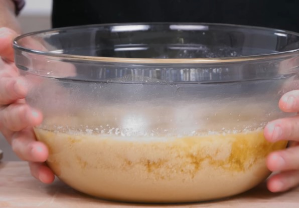 Clarified Milk Punch Recipe - Because You’re Too Fancy for Cloudy Cocktails