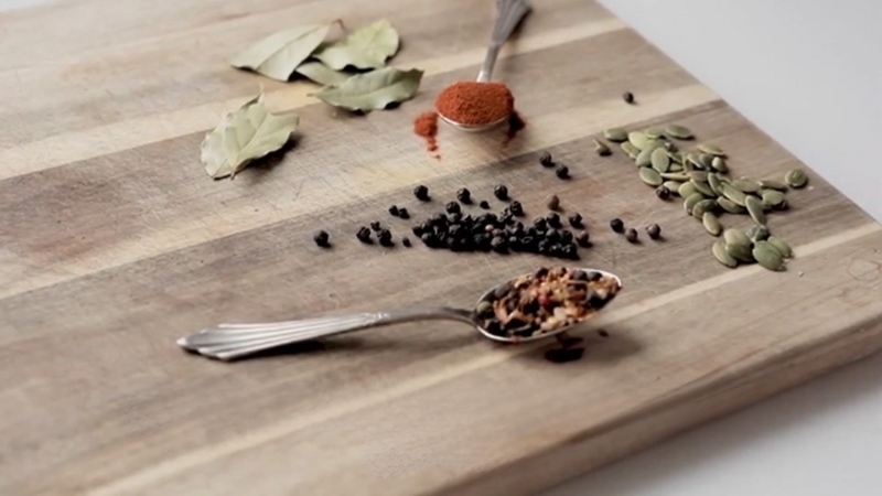 Tablespoon vs Teaspoon - What’s the Difference - The Boston Shaker